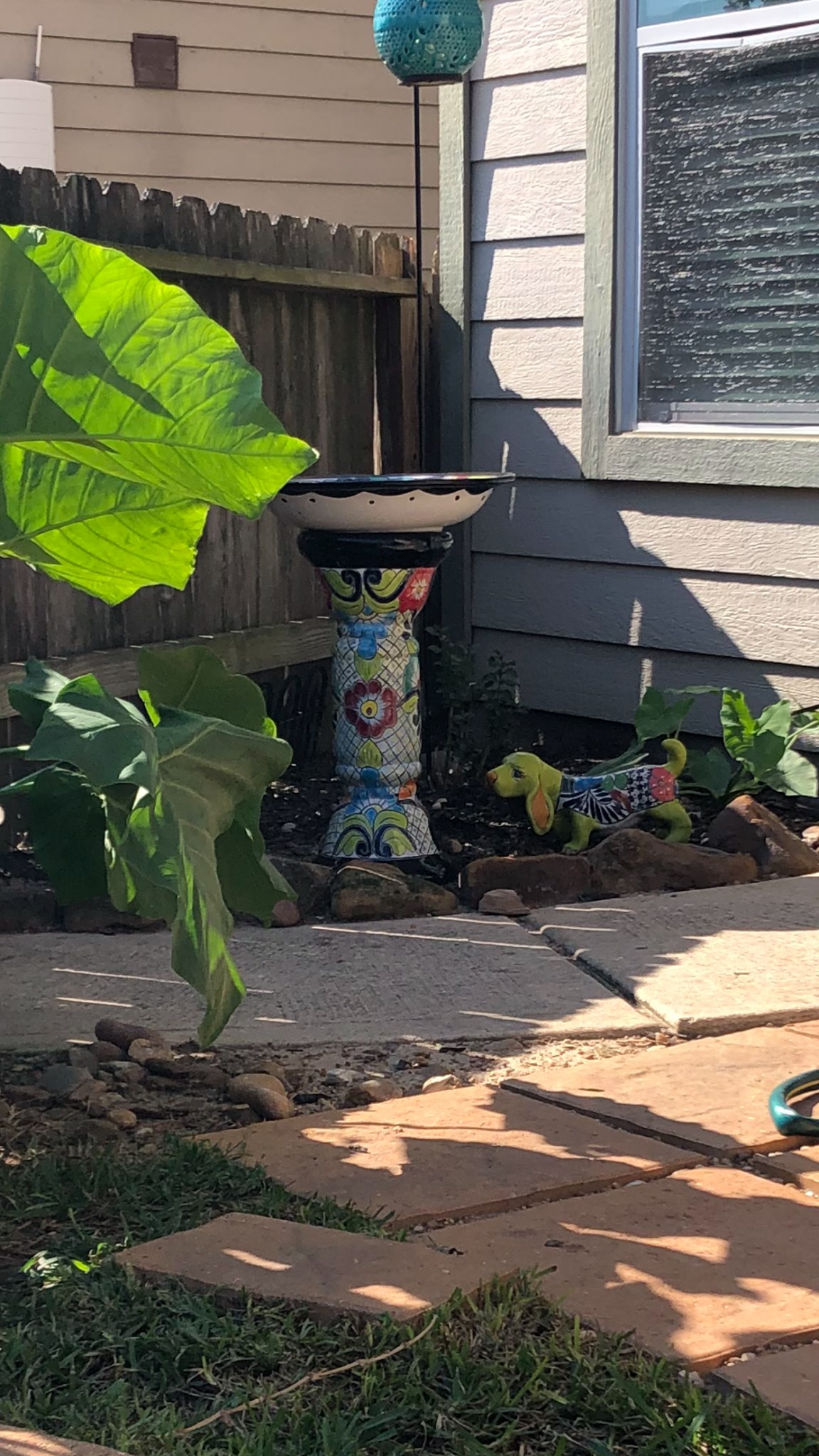 A Change of Perspective - Janice Thompson, Author