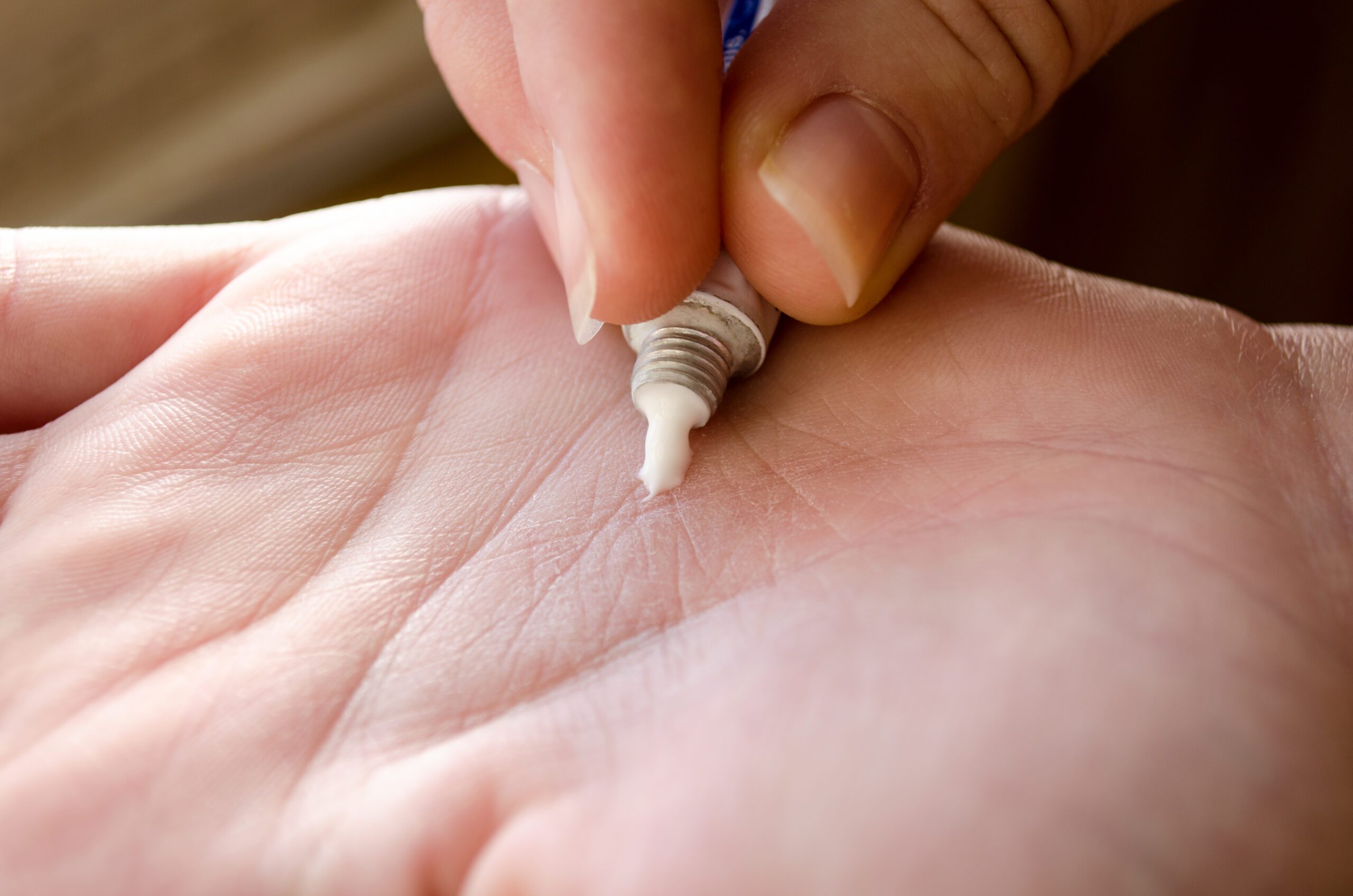 A Spiritual Awakening - Janice Thompson, Author