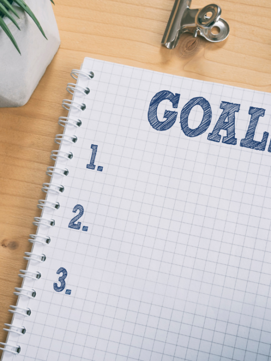 Blog - Janice Thompson, Author