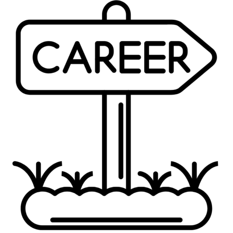 Sustain a Lucrative Writing Career - Janice Thompson, Author