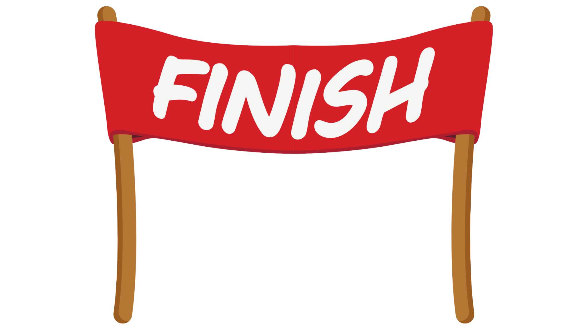 Seven Secrets to Creating the Perfect Ending - Janice Thompson, Author
