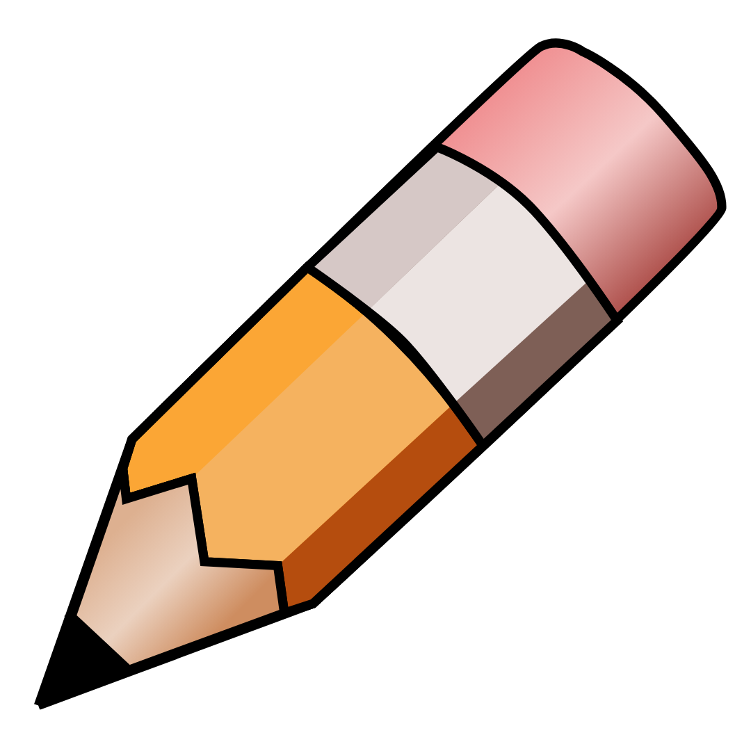 Turn On Your Self-Editor - Janice Thompson, Author