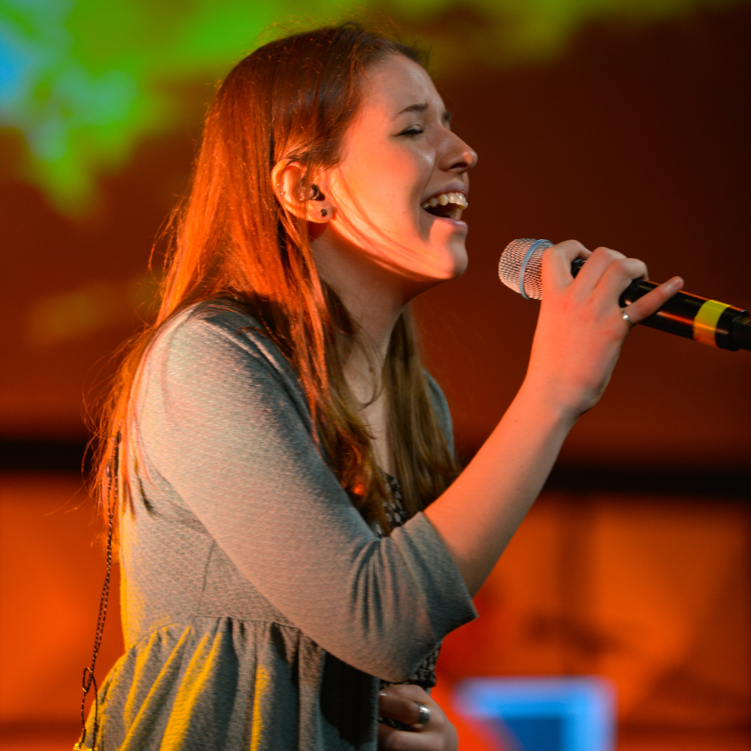 Blog - Janice Thompson, Author