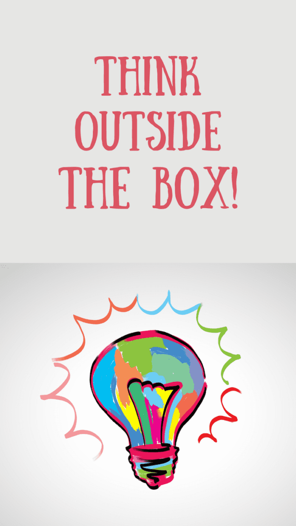 Unlock Your Potential: Dive into the World of Free Writing Lessons ...