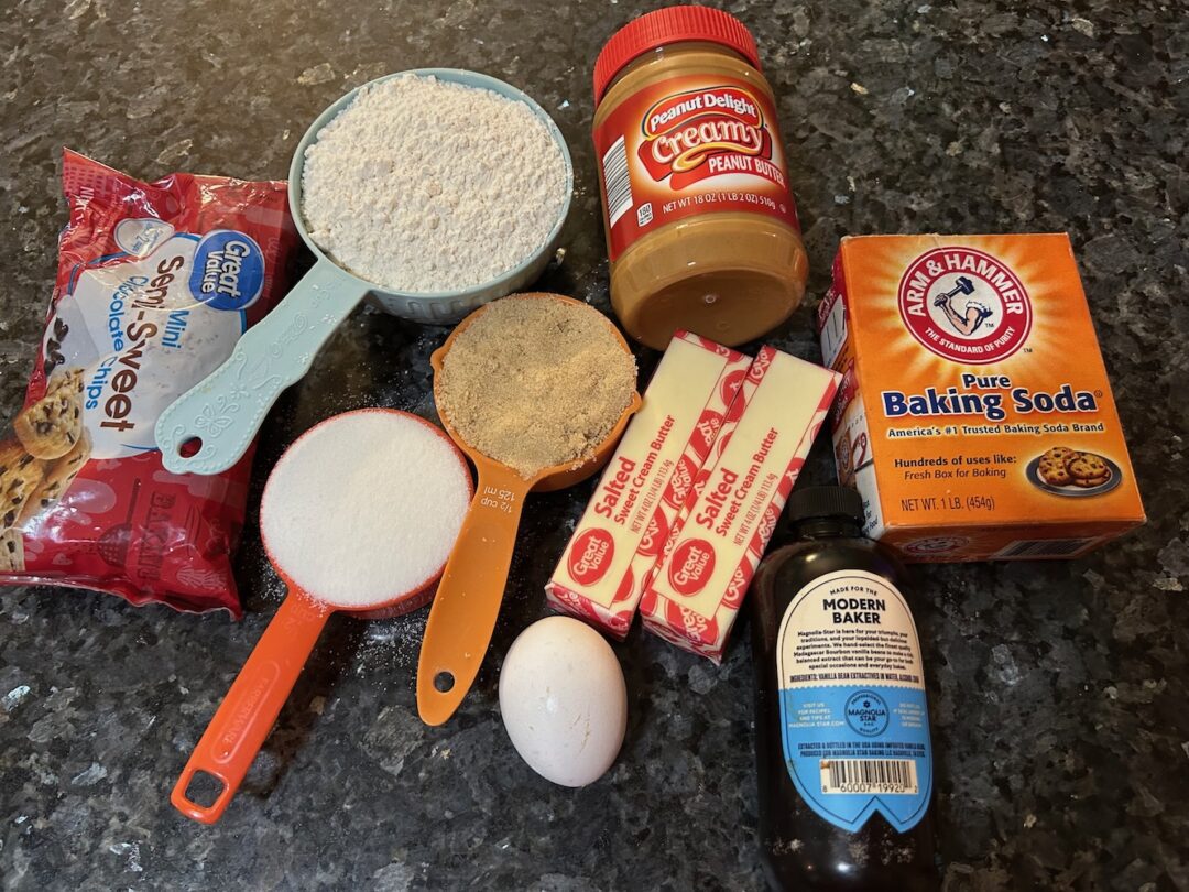 Red Carpet-Worthy Rolls Royce Cookies (Snoop Dogg Recipe) - Janice ...