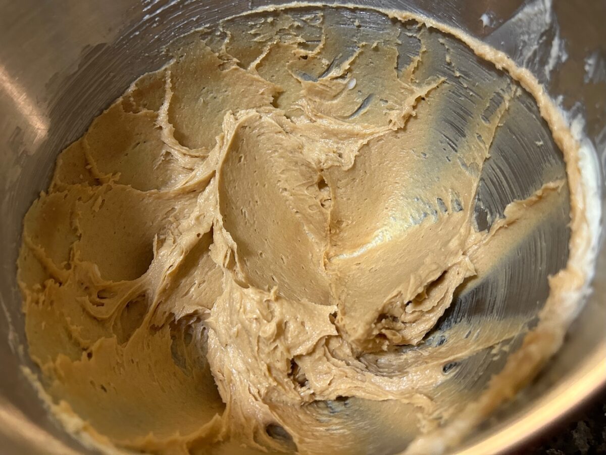 Red Carpet-Worthy Rolls Royce Cookies (Snoop Dogg Recipe) - Janice ...