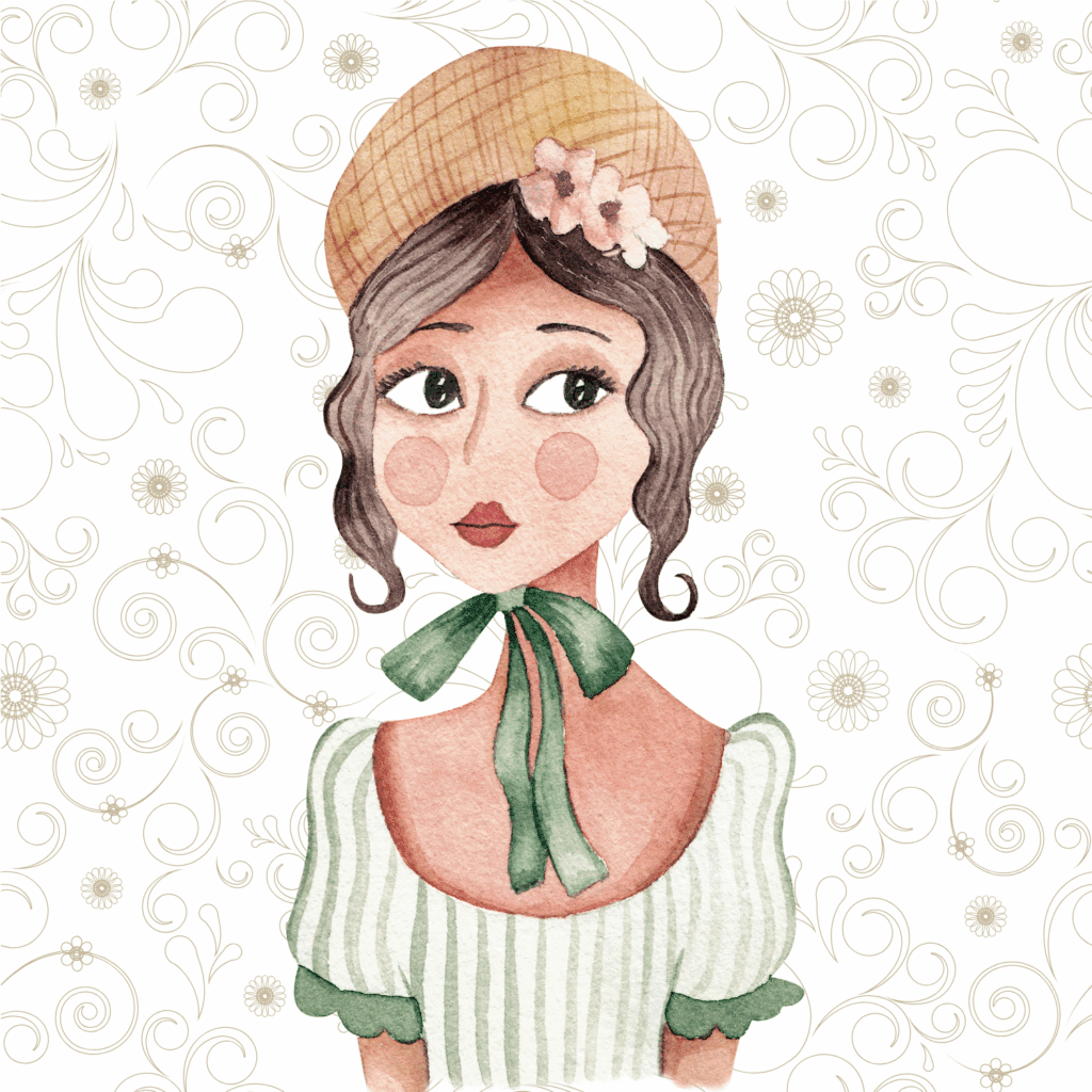50 of Jane Austen’s Best Insults - Janice Thompson, Author